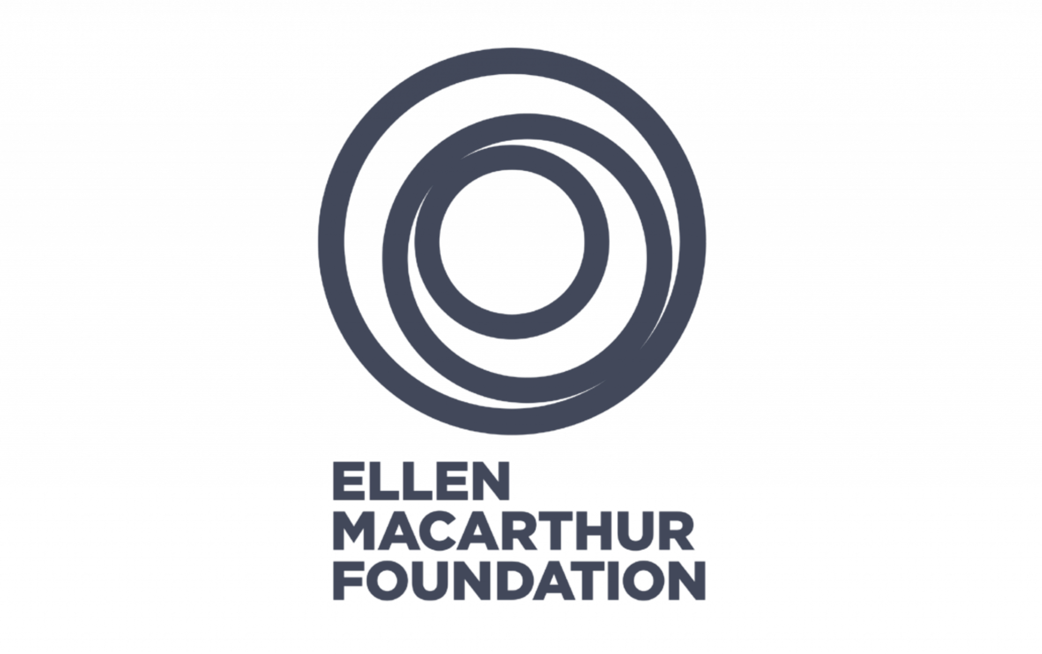 Ellen MacArthur Foundation - Cursos